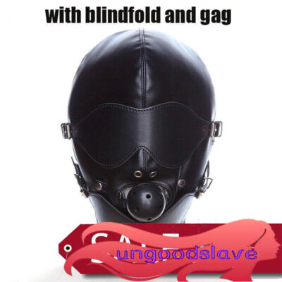 sensory deprivation hood products for sale | eBay UK