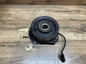 utp410 | eBay Stores