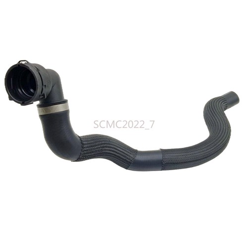 Radiator Coolant Hose Upper For Volvo V60 V70 S60 S80 XC60 XC70 S60L ...