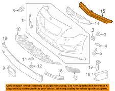 MBCG Parts and Accessories | eBay Shops