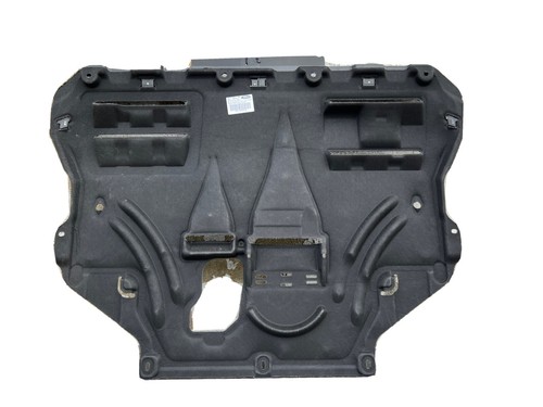 Genuine Ford Kuga 2013-2016 Engine Under Tray 2055733 for sale online ...