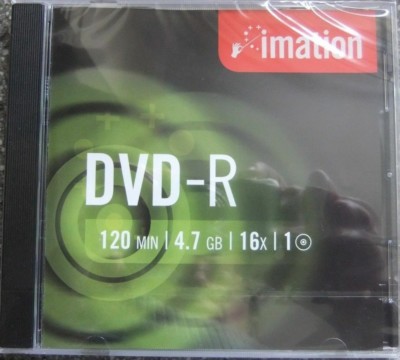 Dvd R Disks for sale | eBay