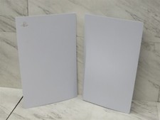 vtkphx | eBay Stores