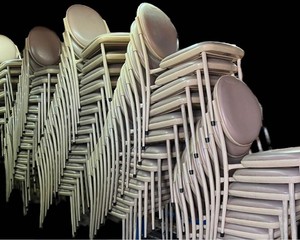 Office Chairs for sale | Shop with Afterpay | eBay AU