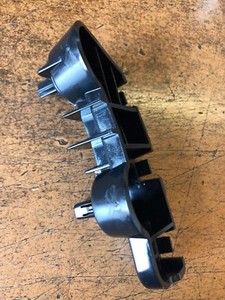 Genuine OEM Nissan Parts | eBay Stores