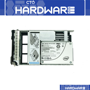 CTO_Hardware | eBay Stores