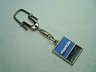DOCTOR NURSE MEDICAL NHS Keyring Keychain Key Fob | eBay
