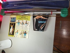 acts_of_insanity | eBay Stores