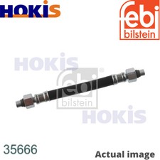 Hokis Parts | eBay Stores
