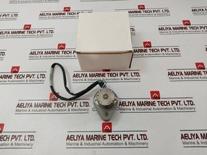 Aeliya Marine Tech Private Limited | eBay Stores