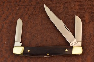 Sexton Knife Works | eBay Stores