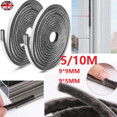 Draught Excluder Tape for sale | eBay