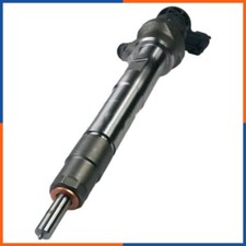 Injecteur Land Rover DEFENDER, Pieces detachees automobiles