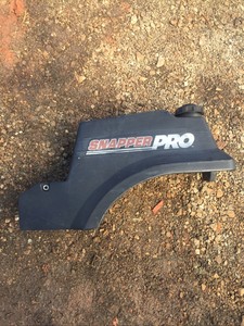 Snapper Fuel Tank Lawnmower Parts for sale | eBay