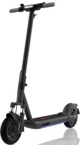 Studio AMG | eBay Stores