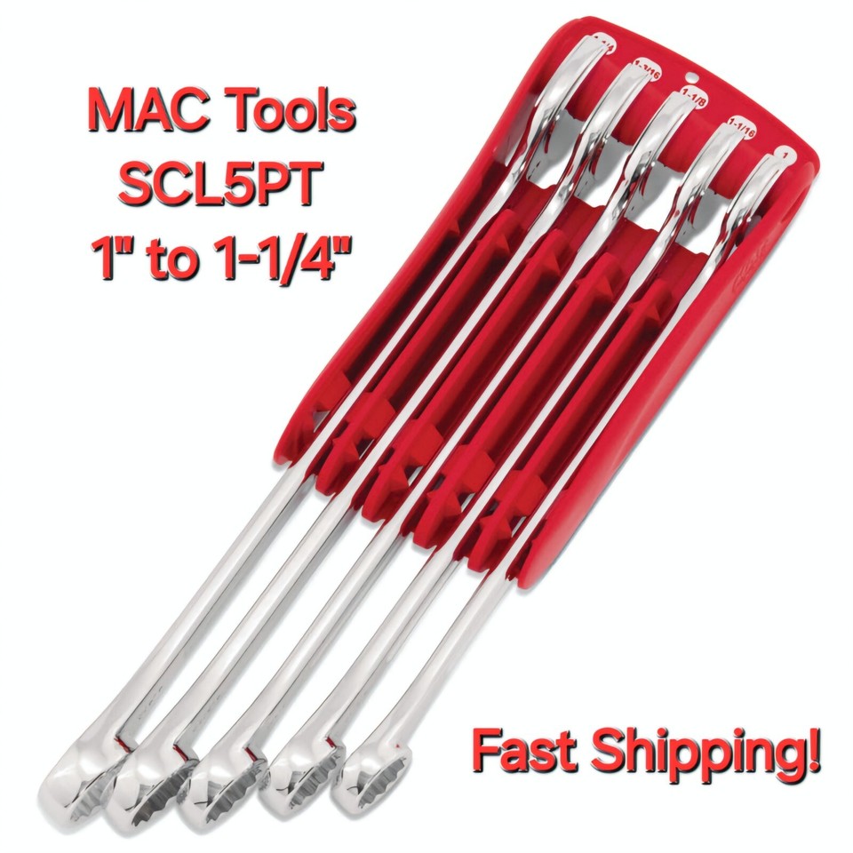 Mac Tools products for sale | eBay