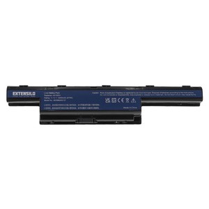 Emachines E640 Battery for sale | eBay