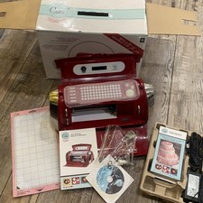 Cricut Cake - Cricut Cartridge Library