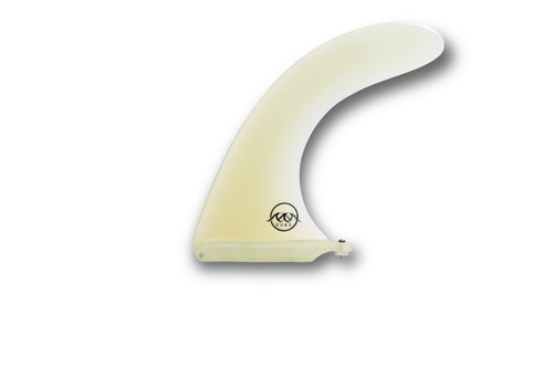 M21 Sports 6" Slingshot Single Fin || Surfboard Single Fin || Surfboard ...