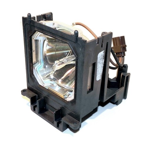 POA-LMP125-ER Eiki LC-XG500- 500L Projector lamp for Sanyo PLC-X PLC ...