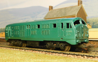 Playcraft Trains/Railway Models for sale | eBay UK