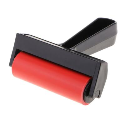 Brayer Roller for sale | eBay