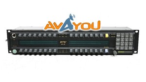 AV4YOU | eBay Stores