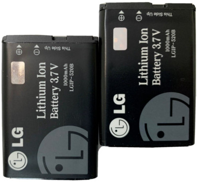 Lg Vx8300 Battery for sale | eBay