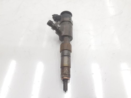 CV6Q9F593AA 1745052 injector FORD C-MAX CEU TREND PLUS 2014 2107920 | eBay