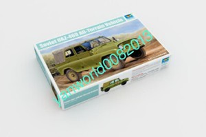 yanworld008 | eBay Stores