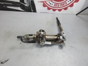 CertifiedOEM | eBay Stores