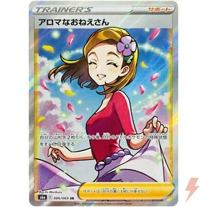 Animart Japan | eBay Stores