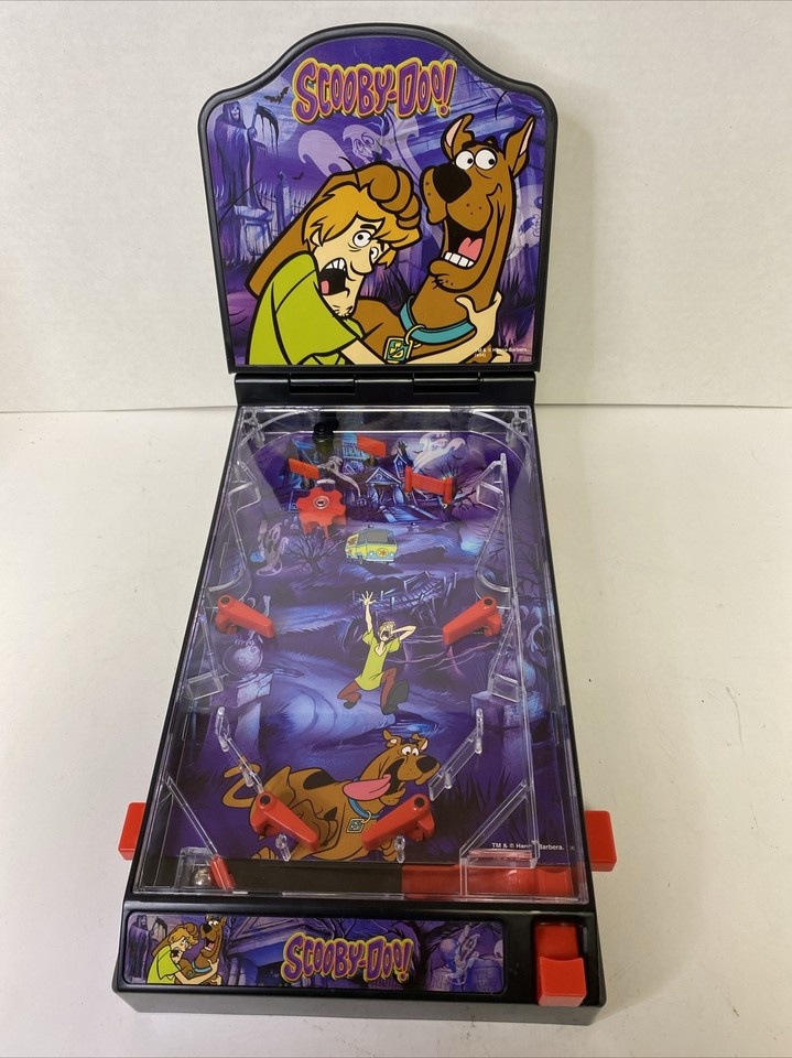 Collectible Pinball Machines for sale | eBay