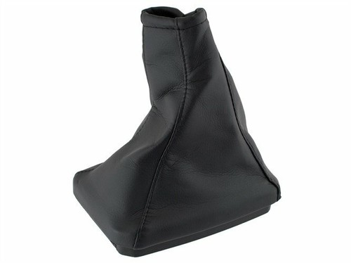 Für Opel Corsa C ab 2000-2006 Schaltmanschette Manschette + Rahmen ...