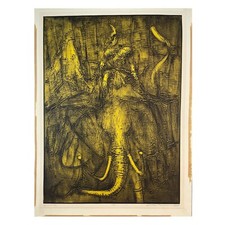 Onset Collectibles | eBay Stores