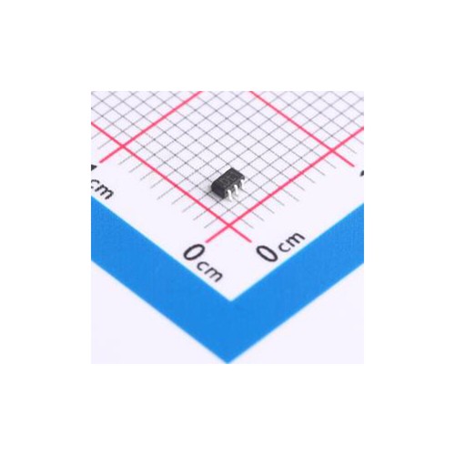 10pcs PUMD12,135 TSSOP-6 | eBay