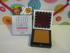 Benefit Hello Flawless Powder for sale | eBay