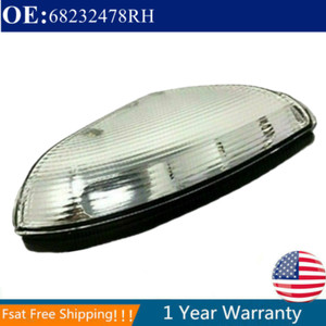 WUAUTOPARTS | eBay Stores