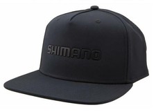 Shimano Fishing Hats & Headwear for sale | eBay
