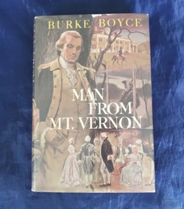 Never Enough Books 65 | eBay Stores
