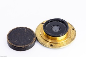 Lamoral JSRA Premium Photography | eBay Stores