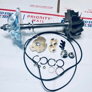 Turbo-ful | eBay Stores