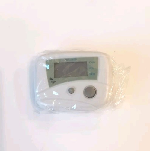 pedometer | eBay