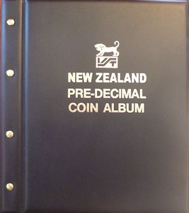 dksportsworld | eBay Stores