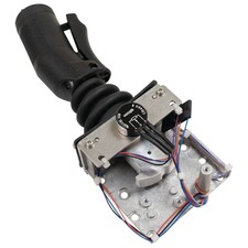 Joystick Controllers & Controller Boxes for Genie for sale | eBay