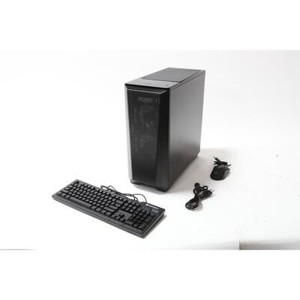 Cyberpowerpc Gamer Supreme Gaming Desktop - Where to Buy it at the Best ...