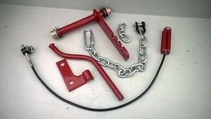 Wheel Horse Parts and More | eBay Stores