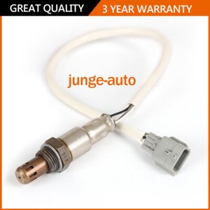 CoolPlay | eBay Stores