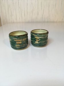 MiGhty Mountain Pickers | eBay Stores