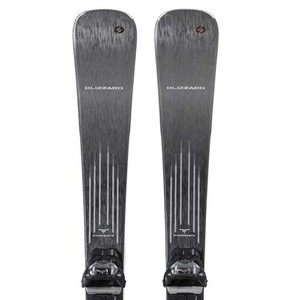 Colorado Discount Skis | eBay Stores